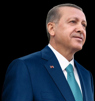 Turkish Elecions Analysis