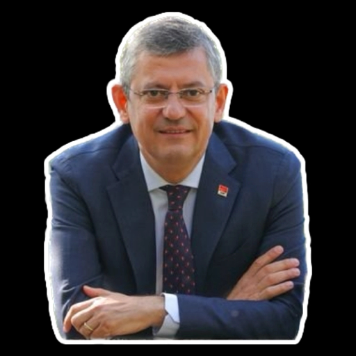 Turkish Elecions Analysis